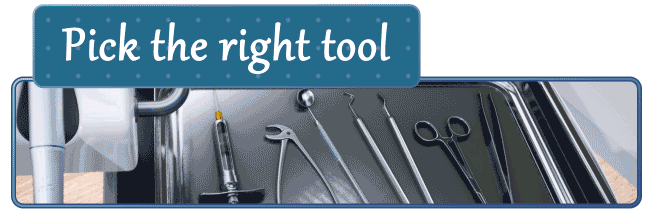 Boring Game on Steam