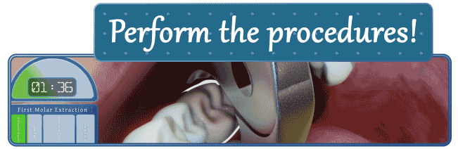 Boring Game on Steam