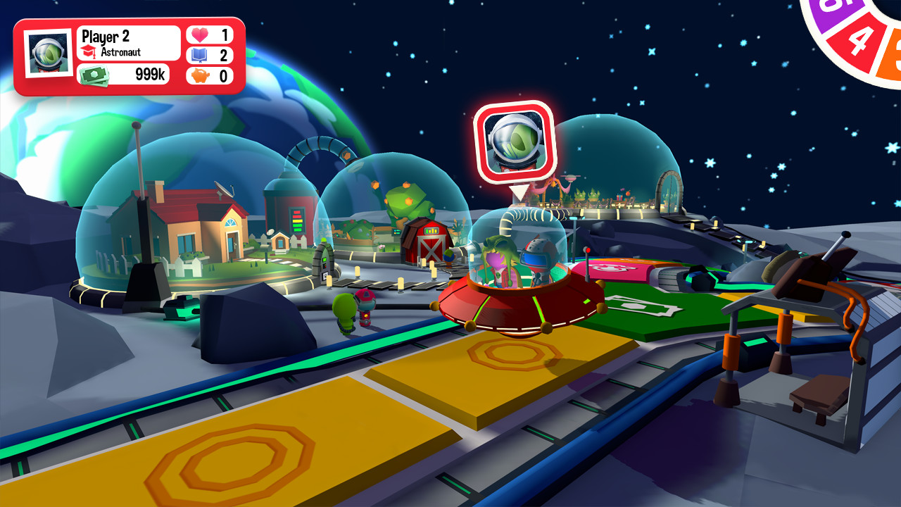 The Game of Life 2 - The Ultimate Life Collection on Steam