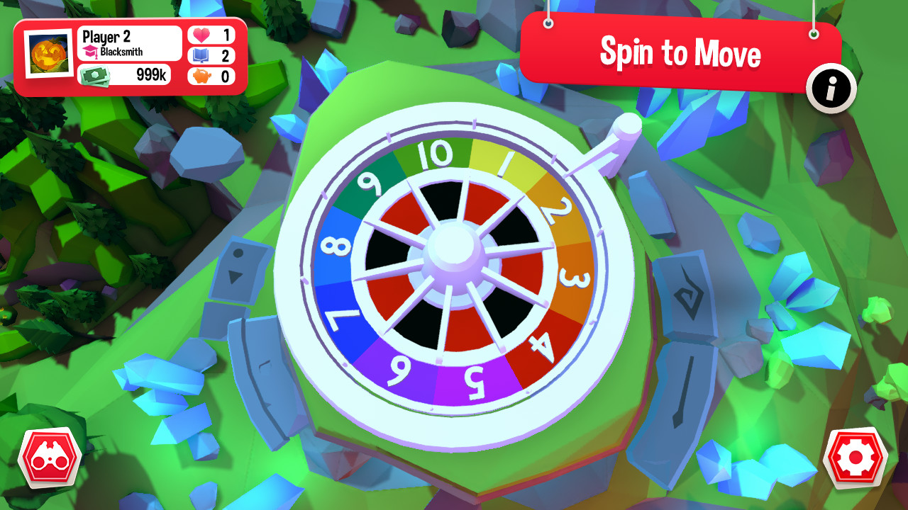 The Game of Life 2 - The Ultimate Life Collection on Steam