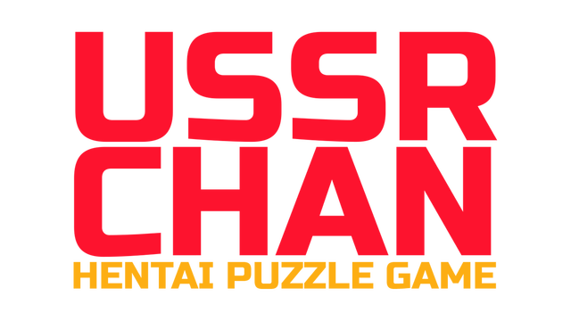 USSR CHAN: Hentai Puzzle Game Steam Charts · SteamDB