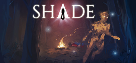 Shade on Steam