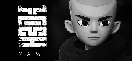 Steam Community :: Yami