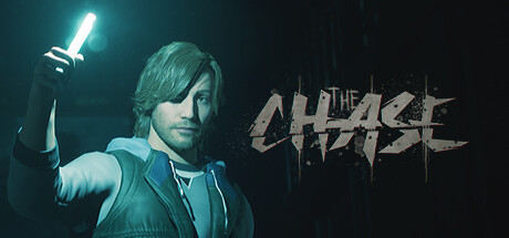 The Chase General Discussions :: Steam Community