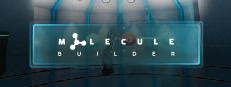 Molecule Builder on Steam