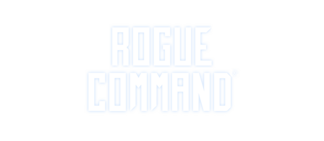 Rogue Command · SteamDB