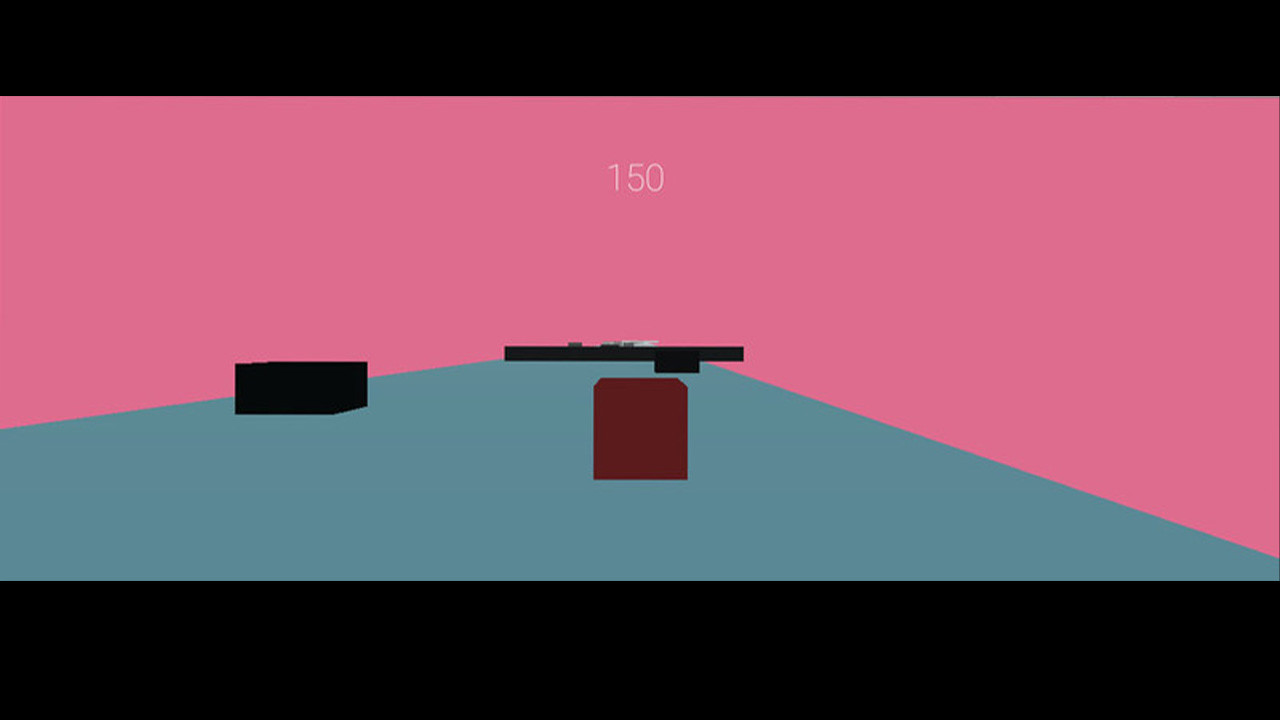 The Never Ending Game on Steam