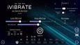 iVIBRATE Ultimate Edition on Steam