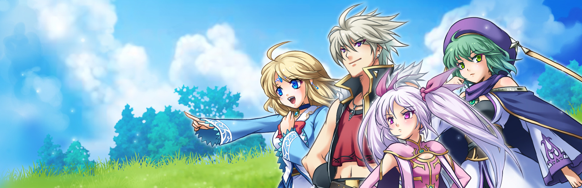 Asdivine Cross Steam Charts · SteamDB