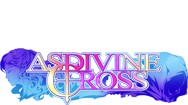 Asdivine Cross Steam Charts · SteamDB