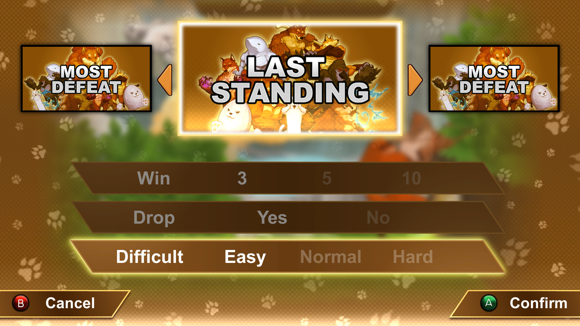 Fight of Animals: Arena on Steam