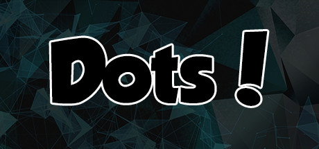 Dots! on Steam