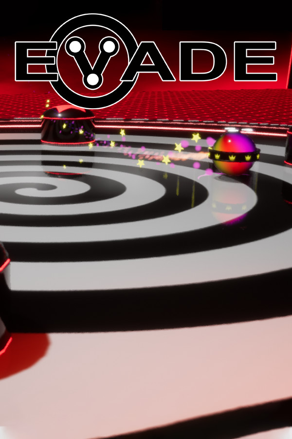 Evade Zero Steam Charts · SteamDB