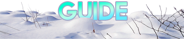 Snow Survival on Steam