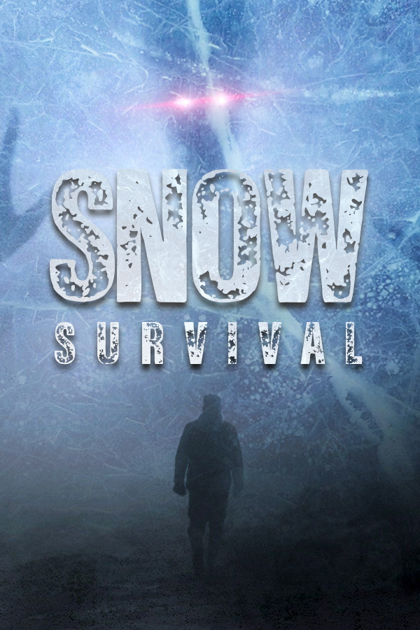 Snow Survival Steam Charts · SteamDB