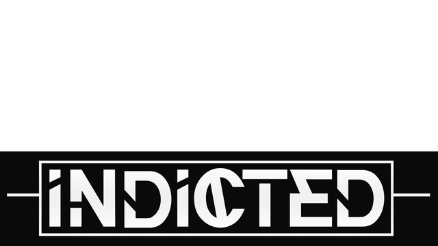 INDICTED Steam Charts · SteamDB