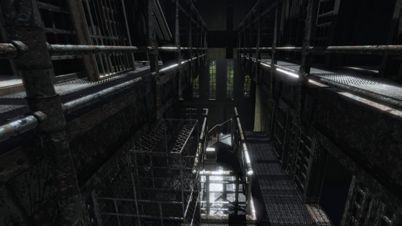 INDICTED game revenue and stats on Steam – Steam Marketing Tool