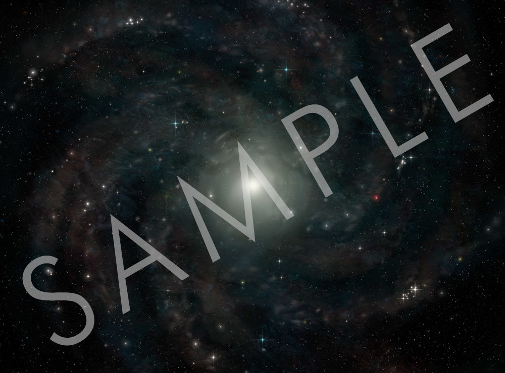 RPG Maker MV - Cosmic Frontier Backgrounds on Steam