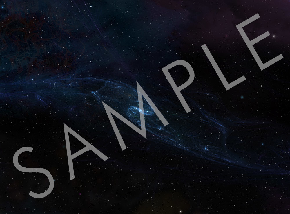 RPG Maker MV - Cosmic Frontier Backgrounds on Steam