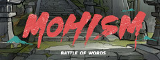 Steam Community :: Mohism