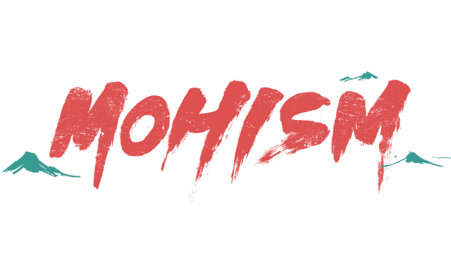 Mohism · Mohism: Battle of Words Price history · SteamDB