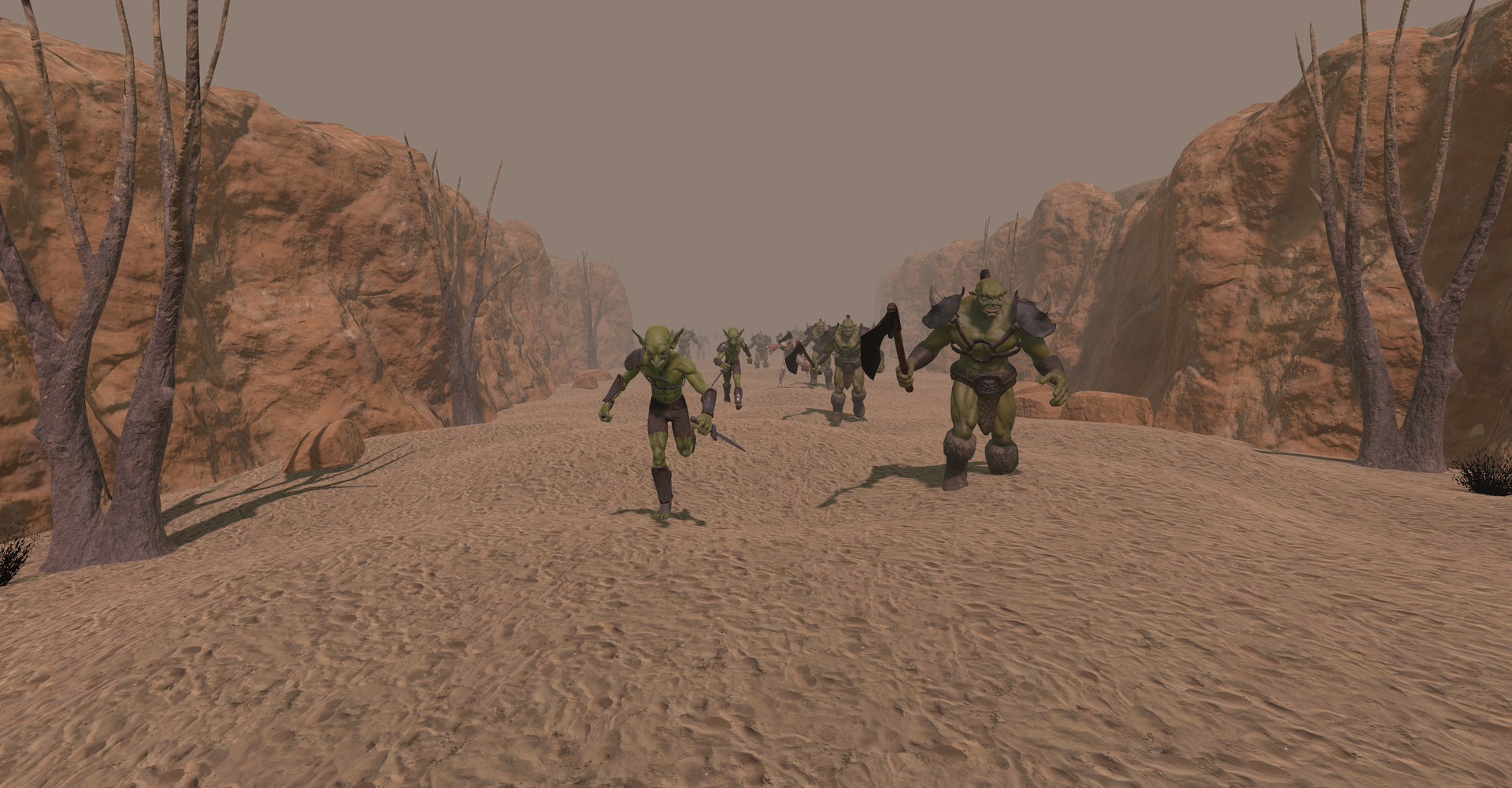 Dual Guns Fantasy on Steam