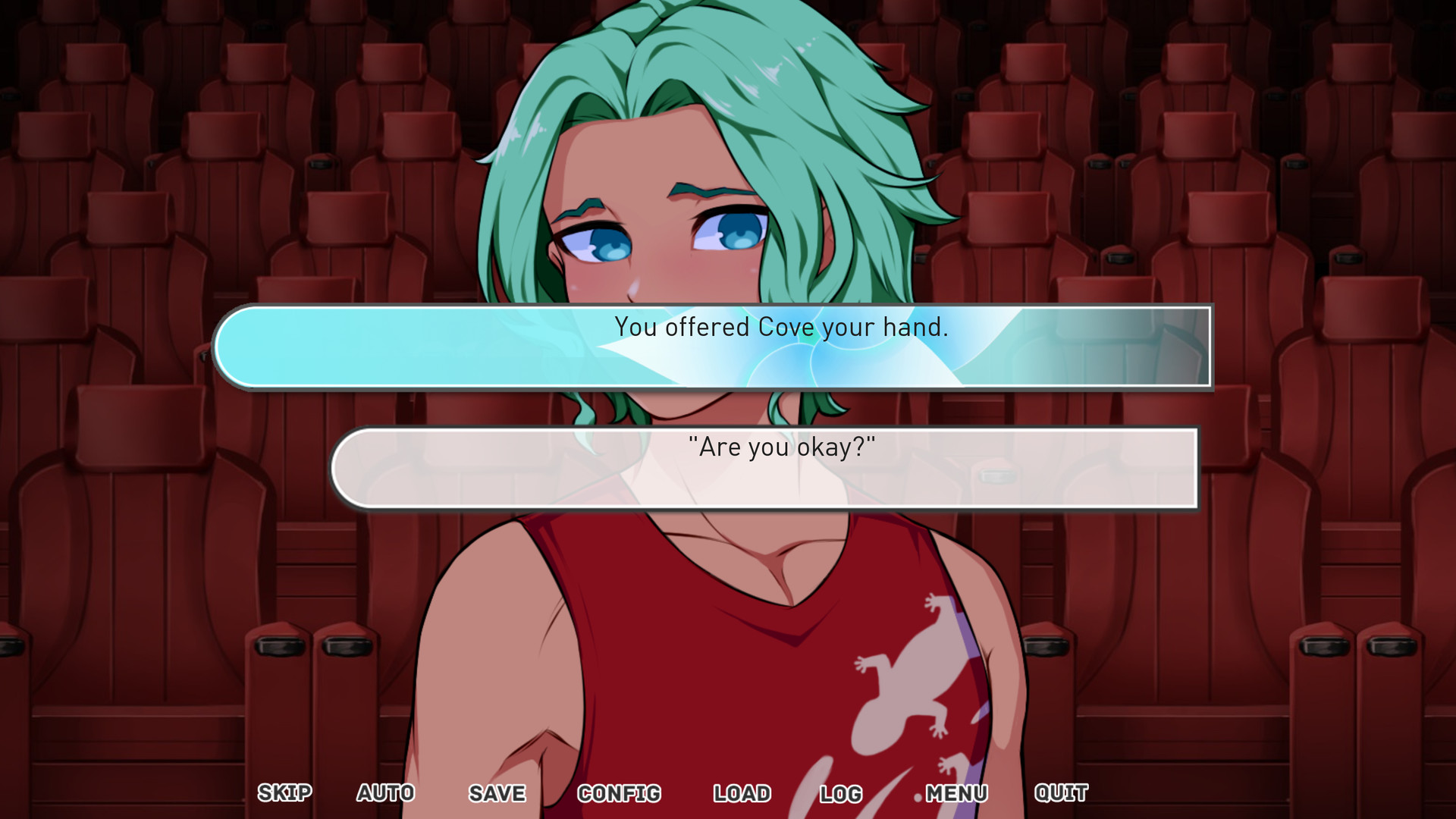 Our Life: Beginnings & Always - Step 2 Expansion on Steam