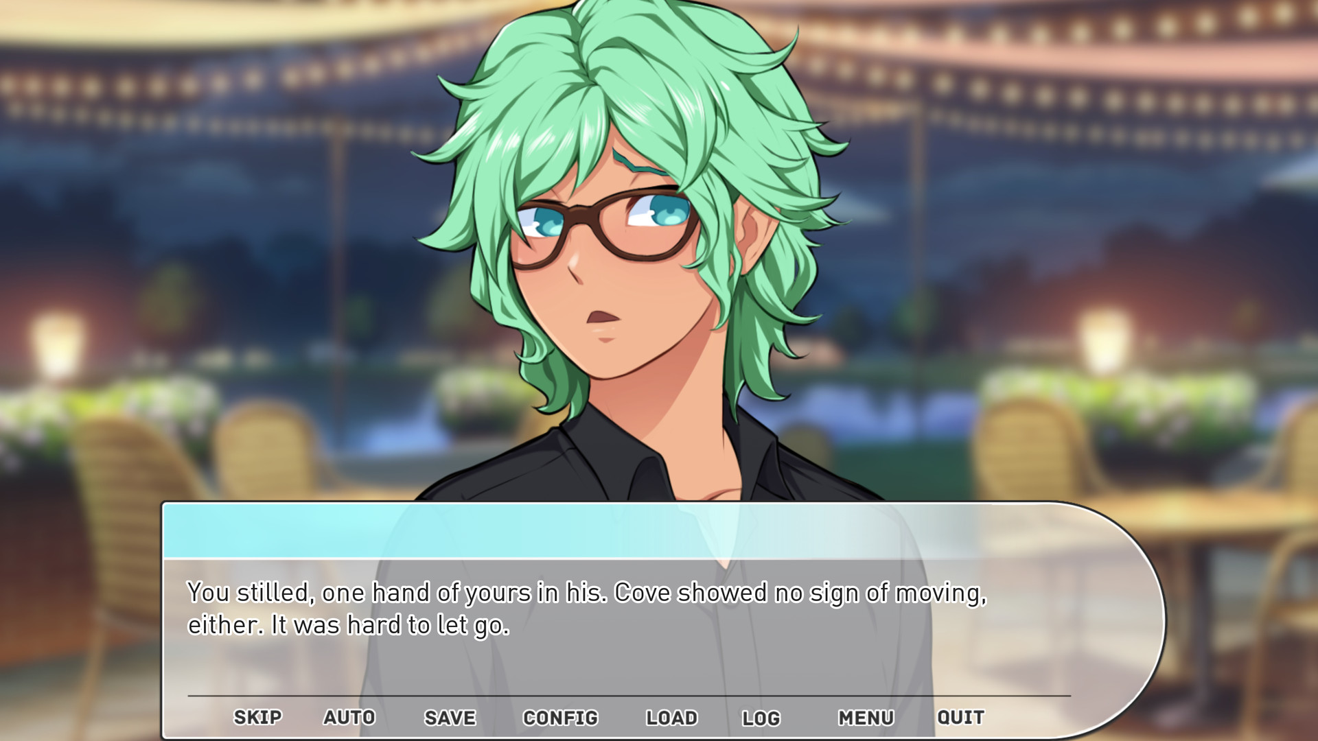 Our Life: Beginnings & Always - Step 2 Expansion on Steam