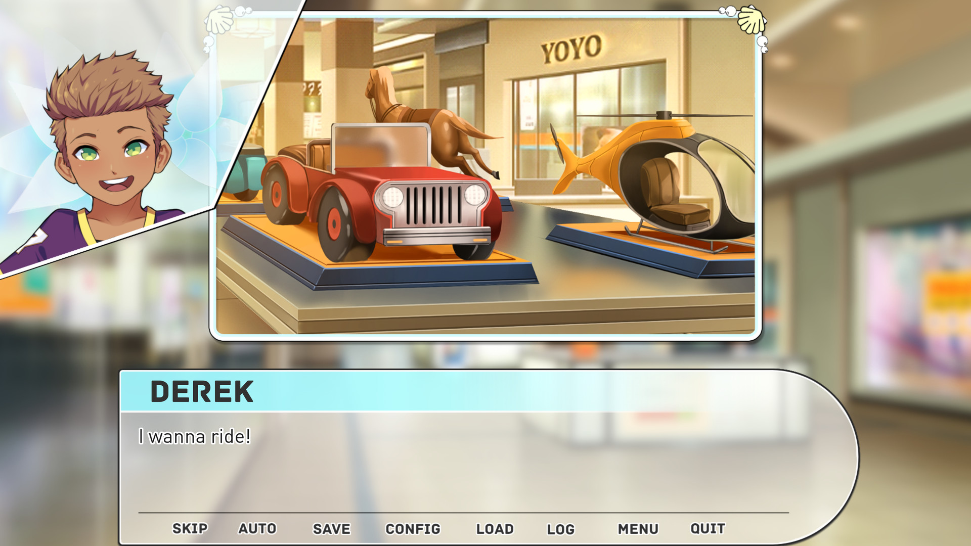 Our Life: Beginnings & Always - Step 2 Expansion on Steam