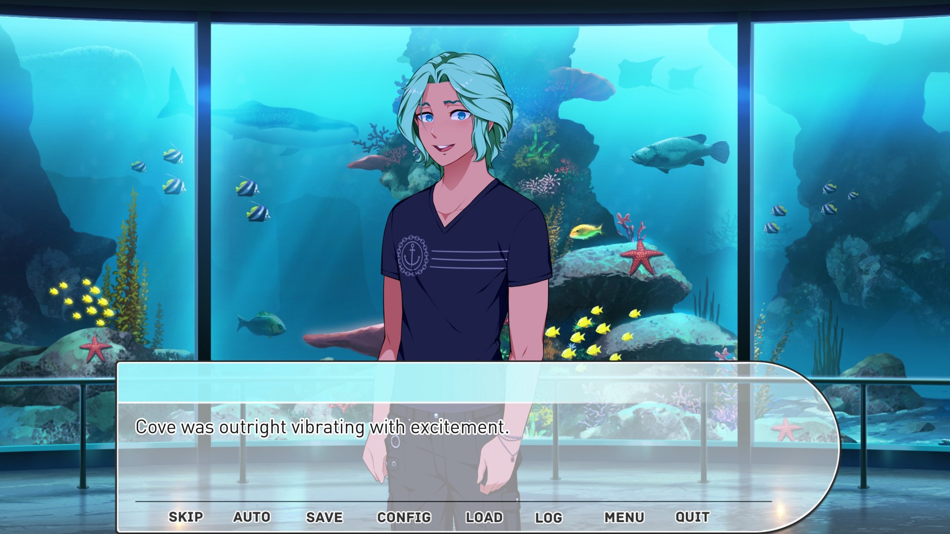 Our Life: Beginnings & Always - Step 3 Expansion on Steam