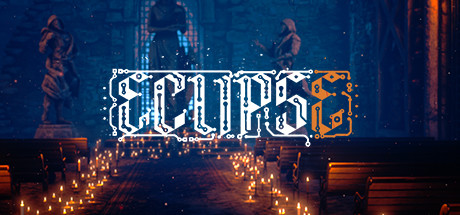 Eclipse Steam Charts · SteamDB