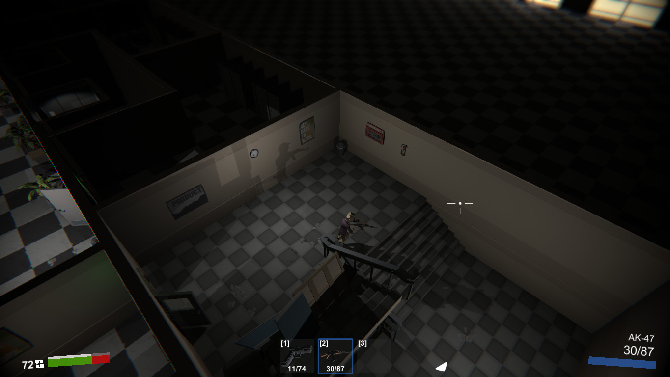 Tower on Steam