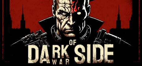 Dark Side of War Steam Charts · SteamDB