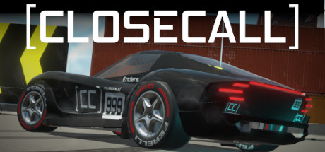 Close Call · CloseCall History · SteamDB