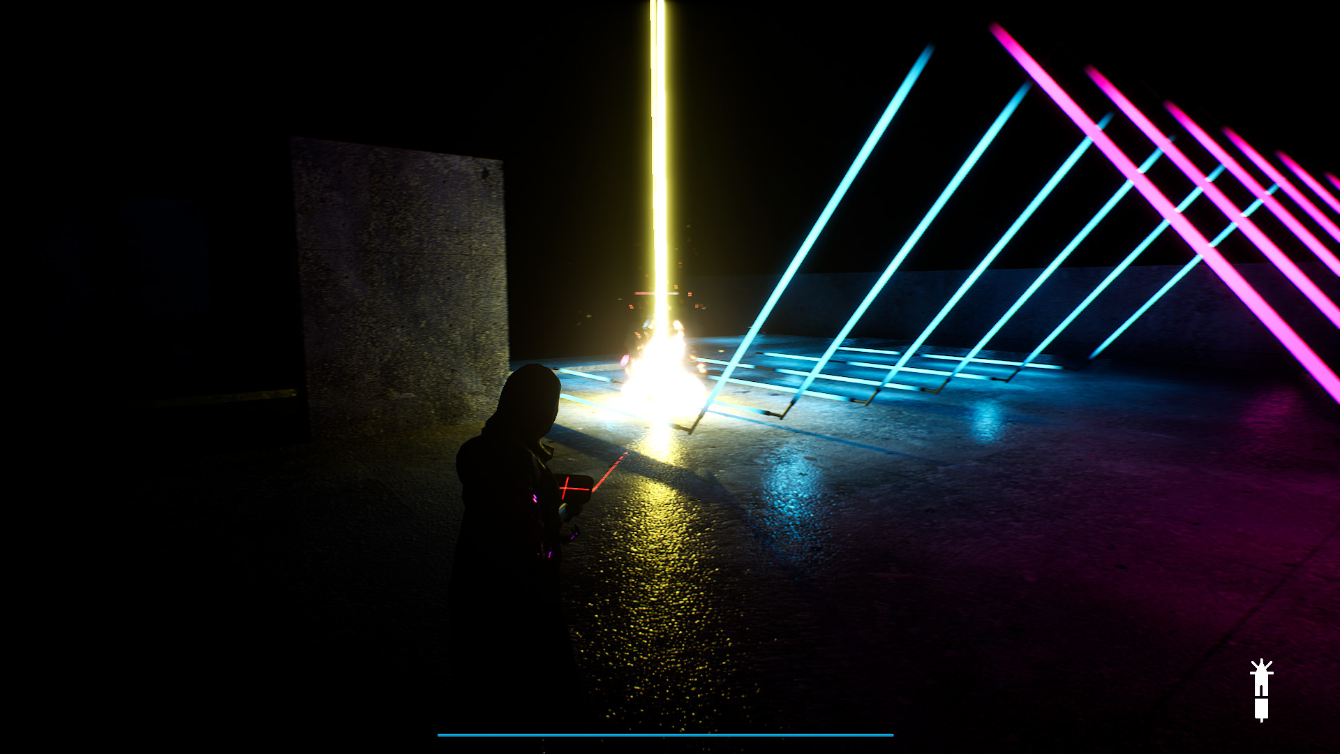 Save 90% on Cyberpunk SFX on Steam