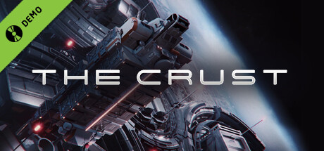 Steam Community :: The Crust