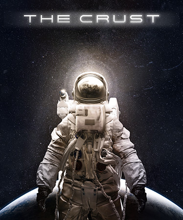 The Crust · SteamDB