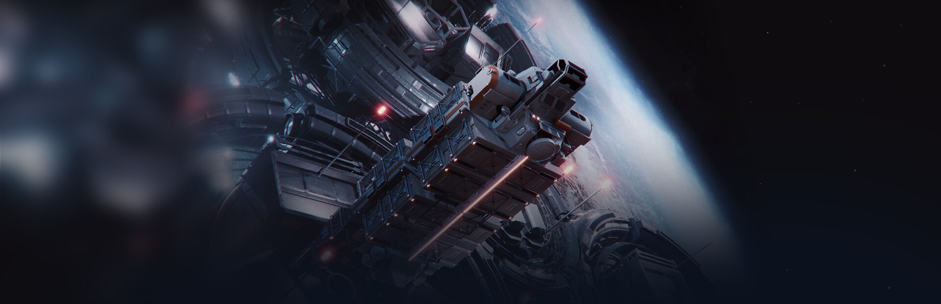 The Crust · SteamDB