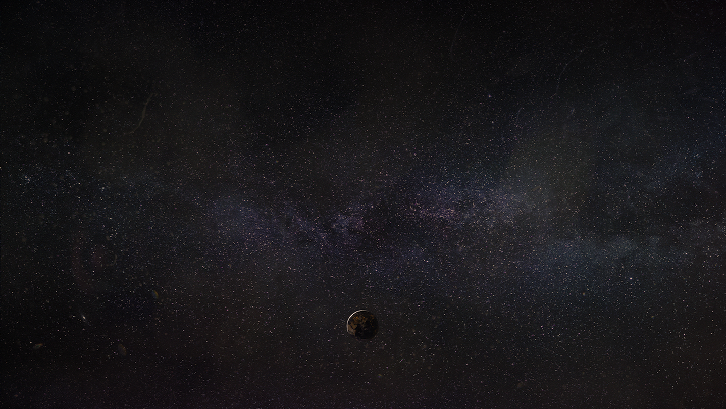 The Crust · SteamDB