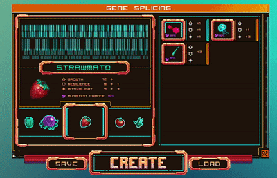 One Lonely Outpost on Steam