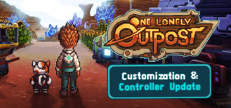 Gameplay Questions :: One Lonely Outpost General Discussions