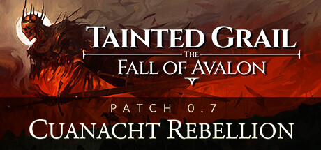 Steam Publisher: Awaken Realms