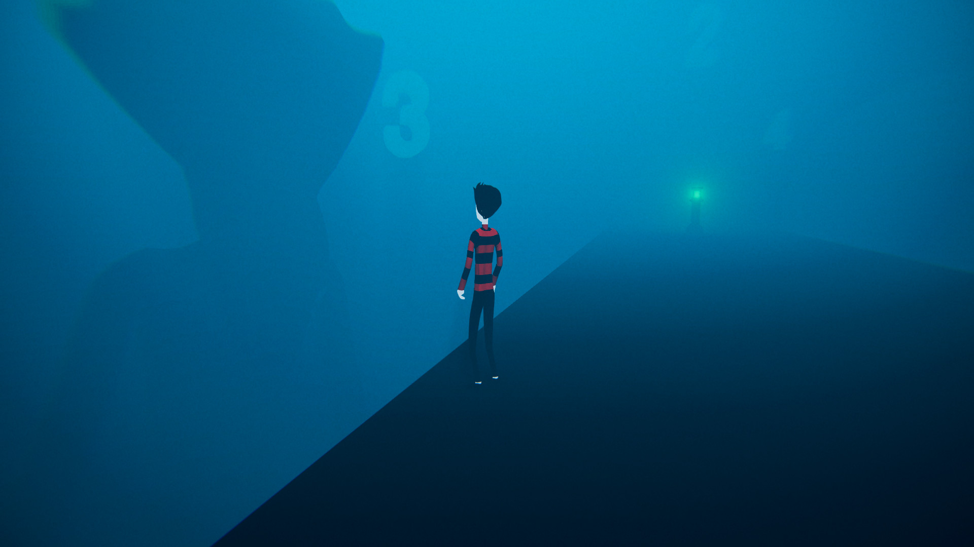 Fool's Paradise on Steam