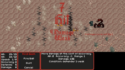 Two Die on Steam