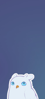 AKUMA · AKUMA: Cyberpunk Rhythm Action · SteamDB