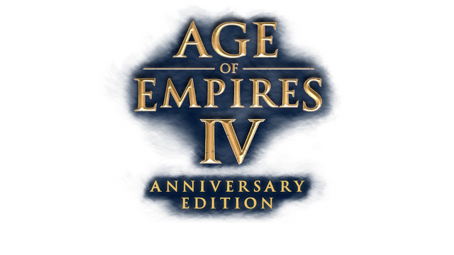 Age of Empires IV: Anniversary Edition Price history · SteamDB