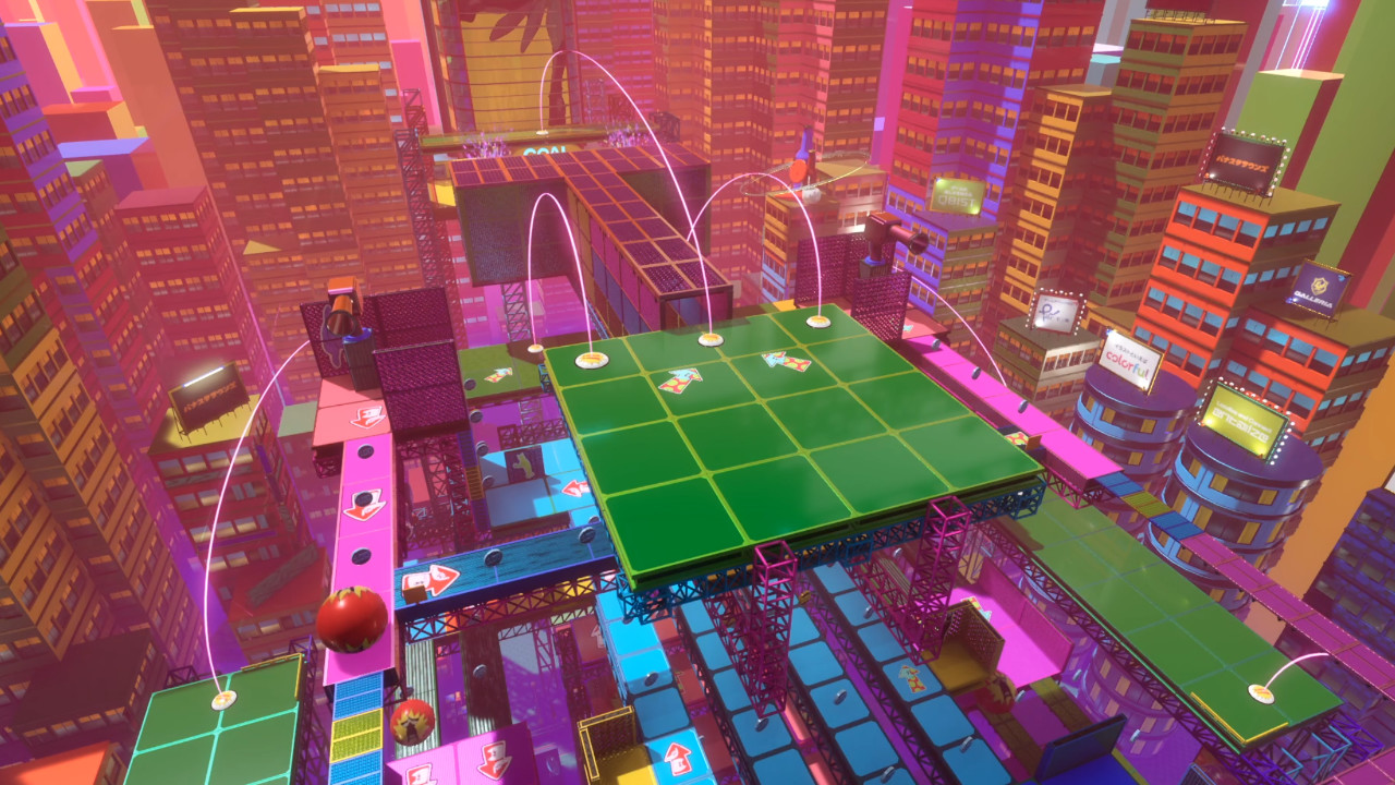 Save 40% on Survival Quiz CITY on Steam