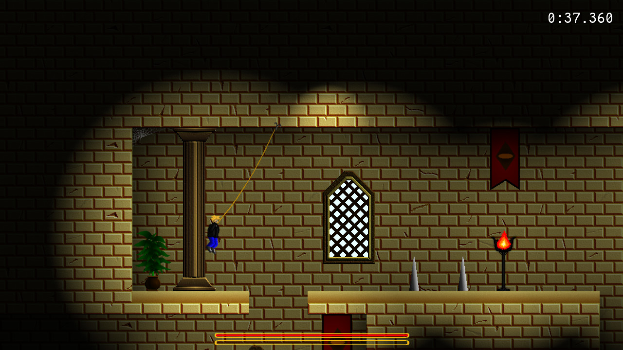 HangOutGame on Steam