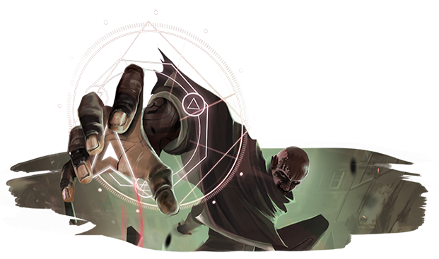 Aefen Fall on Steam