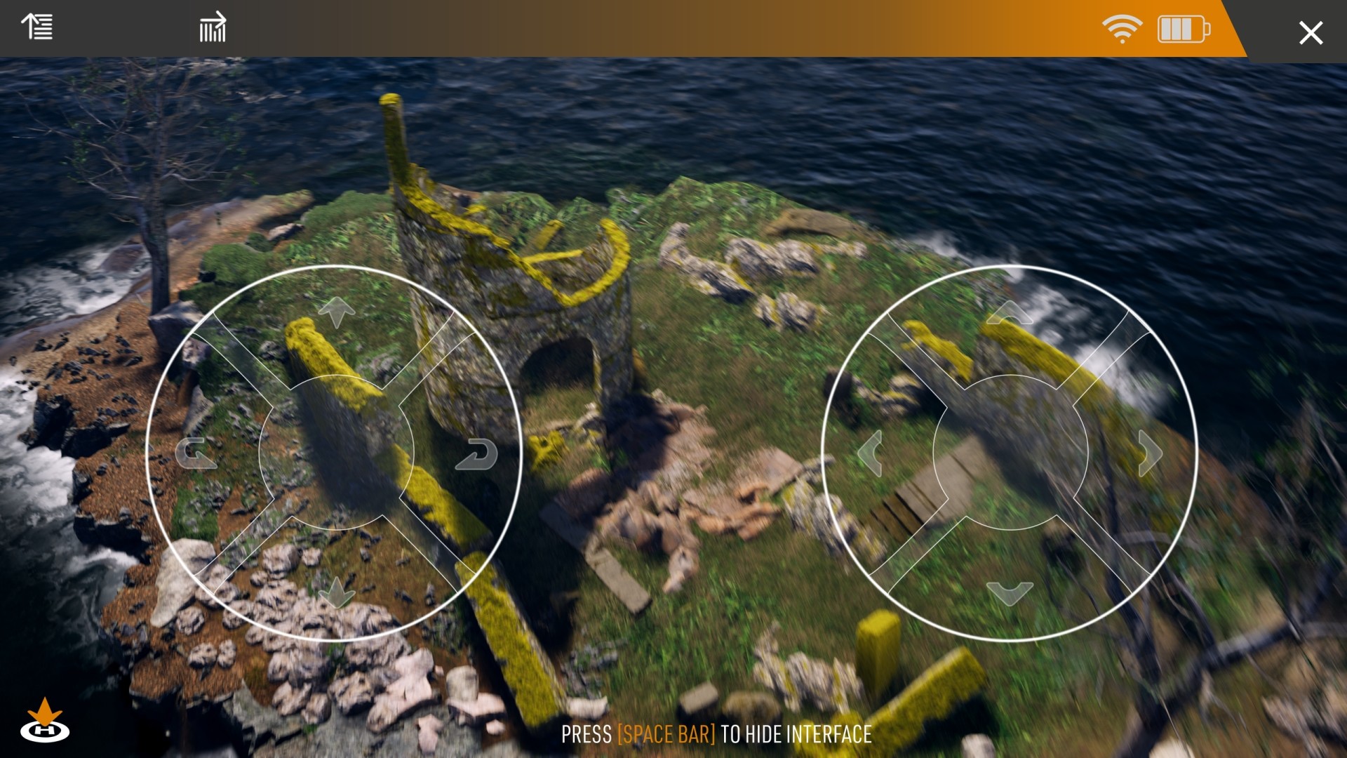 Treasure Hunter Simulator 2 on Steam